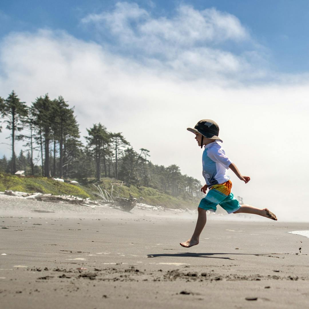 Learn. Engage. Achieve. Perform - LEAP Program - THOR Industries