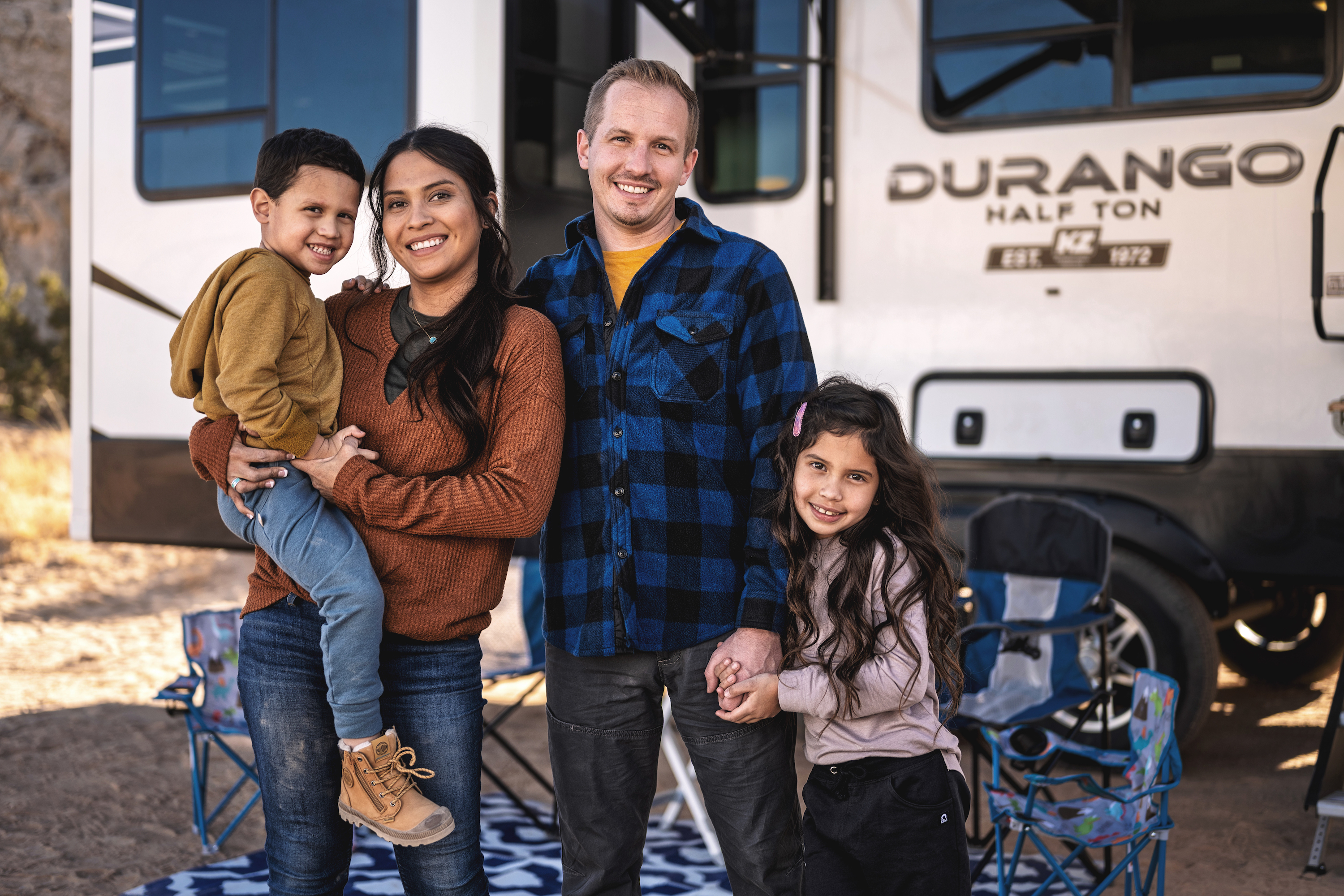 Careers at THOR Industries Global Headquarters - THOR Industries