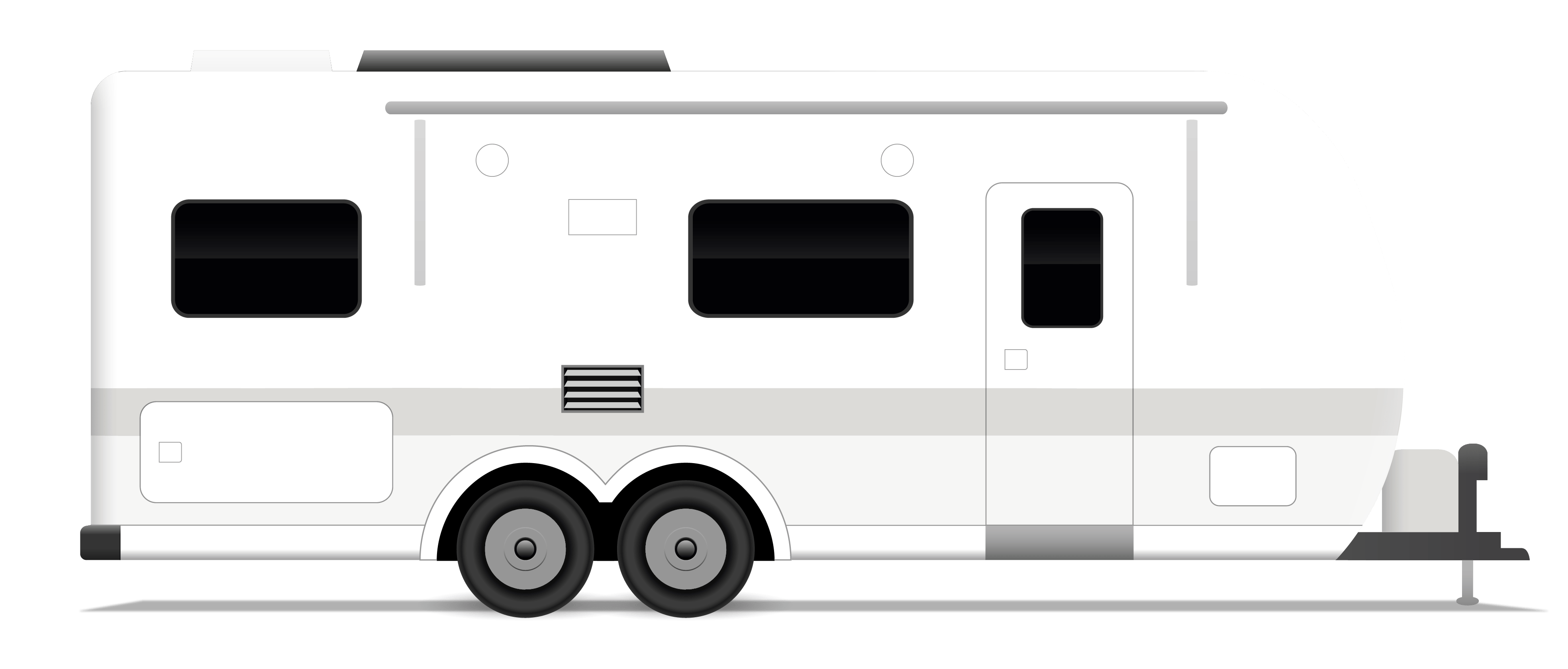 RV Types - Learn more about your options and the different types of RV ...