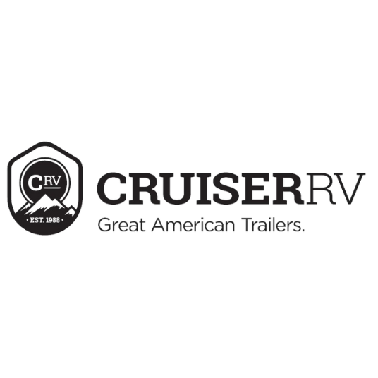 Cruiser Rv Logo 2023 Cruiser RV Shadow Cruiser 269RLS | Edmundson RV