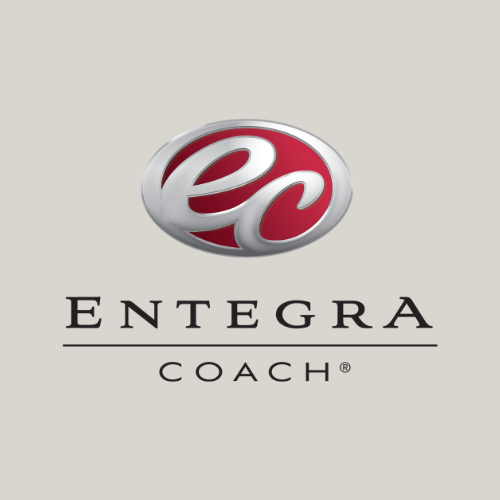 Learn More about Entegra First Class Luxury Motorcoaches - THOR Industries