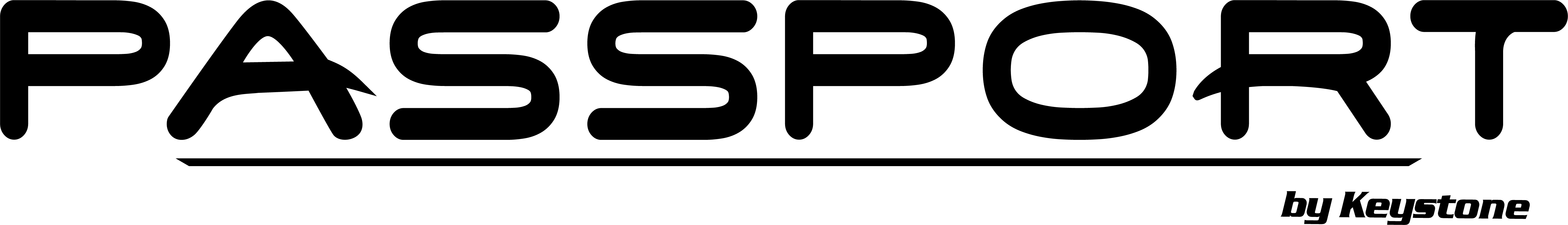 Keystone RV Company - Packed with features and choices. - THOR Industries