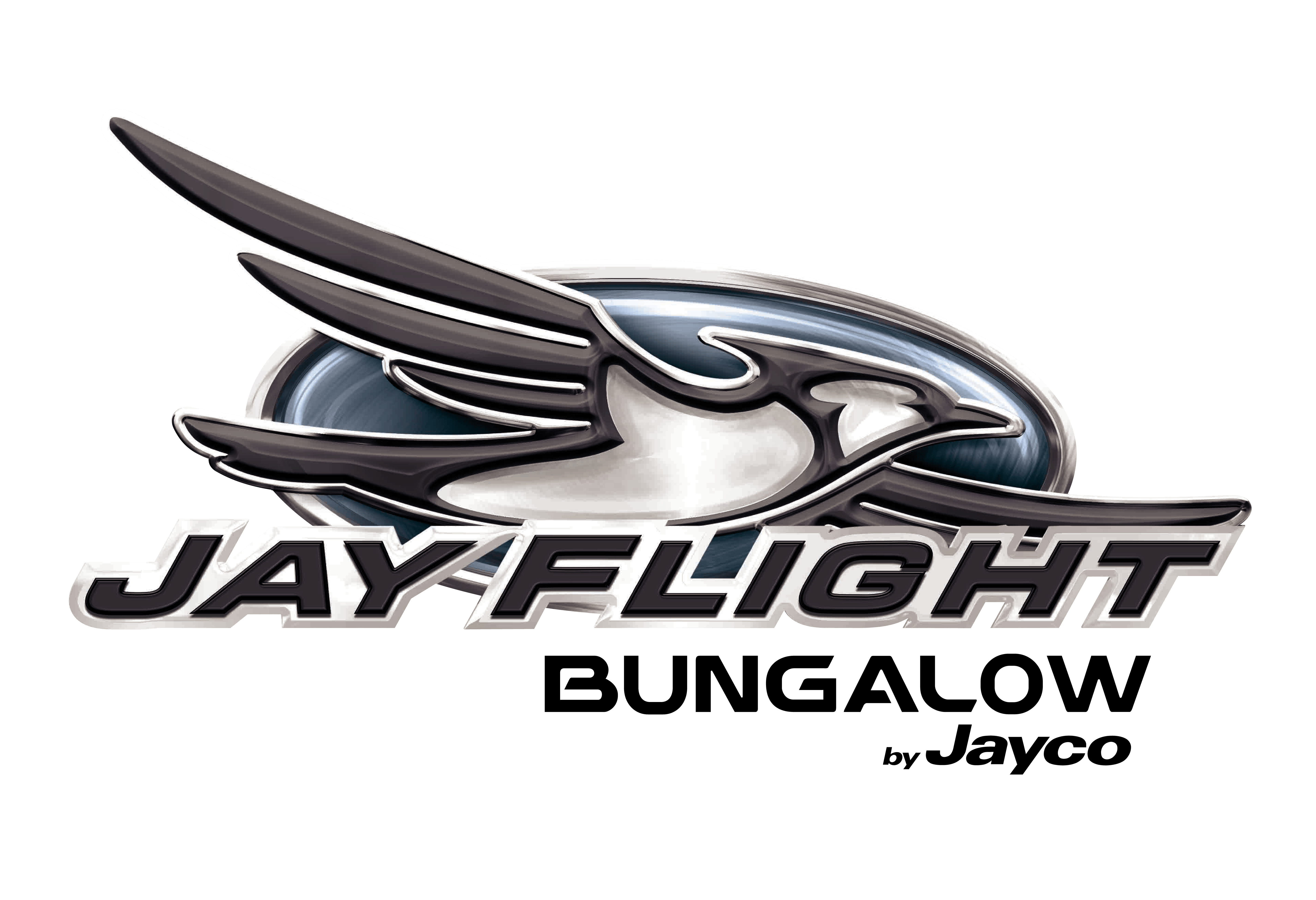 Jay Flight Logo 2019 Jayco Jay Flight SLX Rocky Mtn Edition Travel