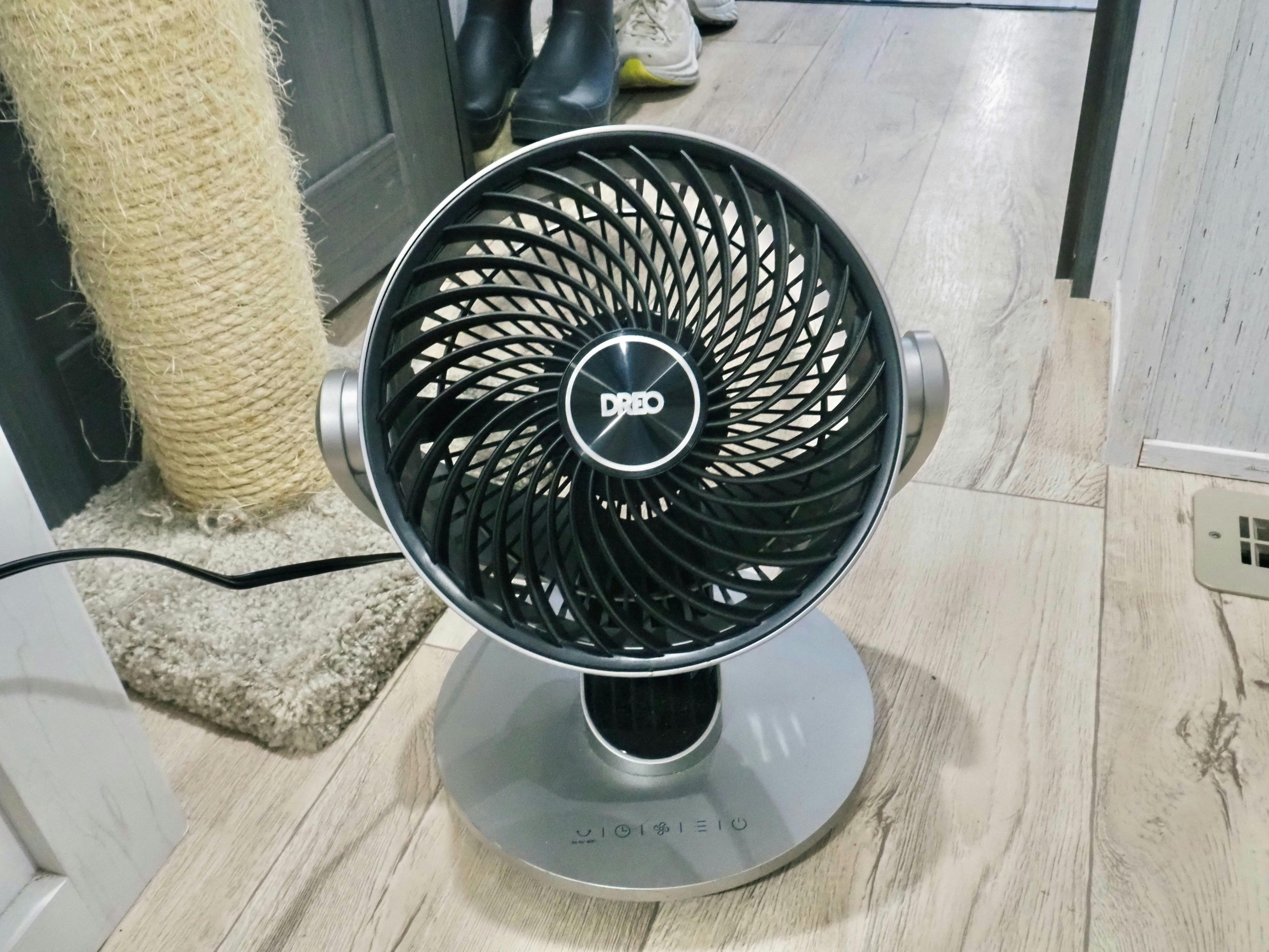 RV Tips — How to Keep Your RV Cool - THOR Industries