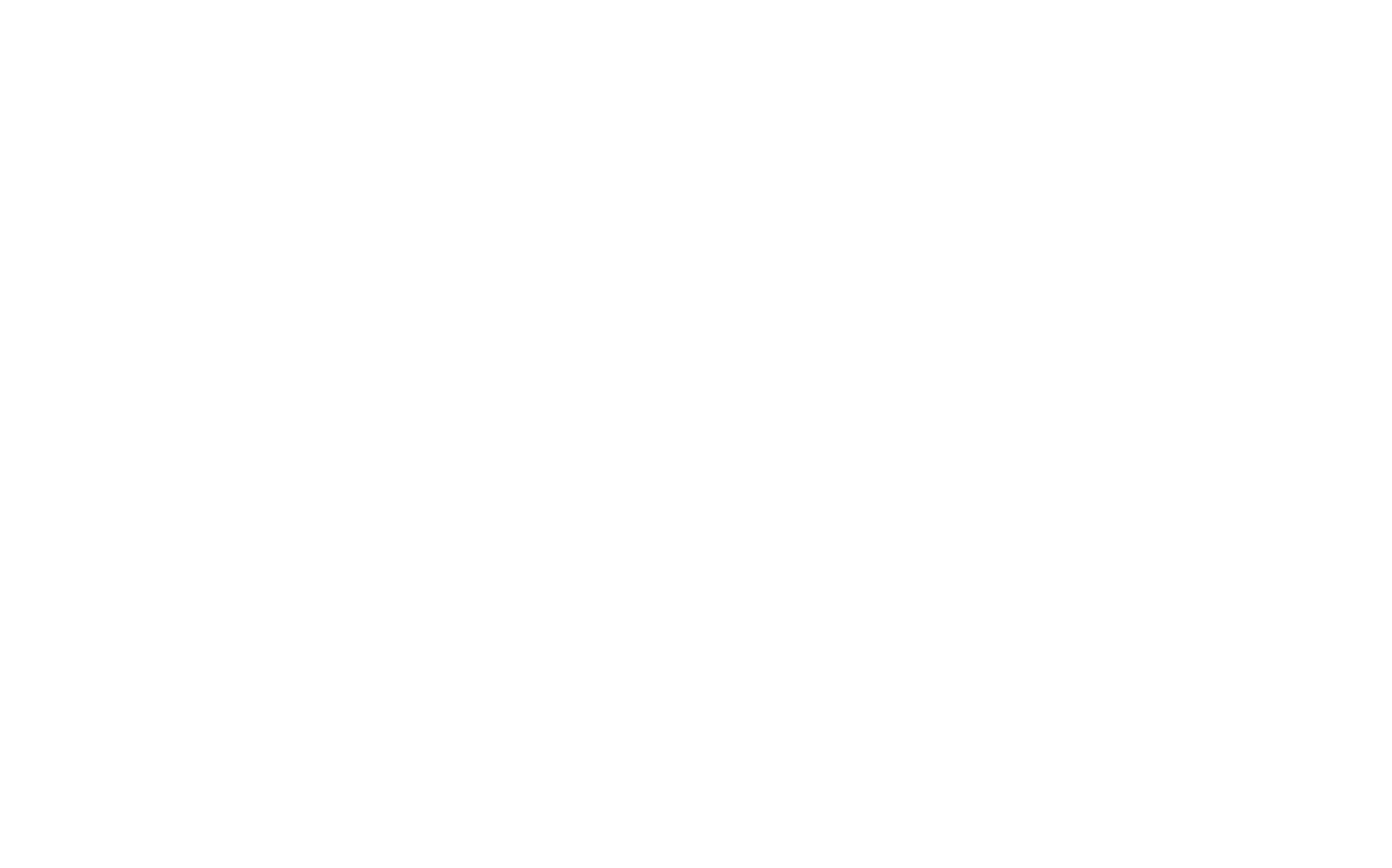 Learn More about Entegra First Class Luxury Motorcoaches - THOR Industries