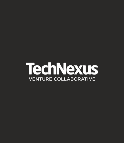 THOR INNOVATION NEWS - THOR Industries