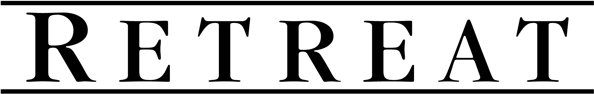 Keystone RV Company - Packed with features and choices. - THOR Industries