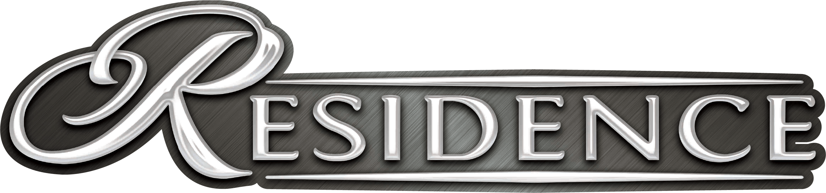 Keystone RV Company - Packed with features and choices. - THOR Industries