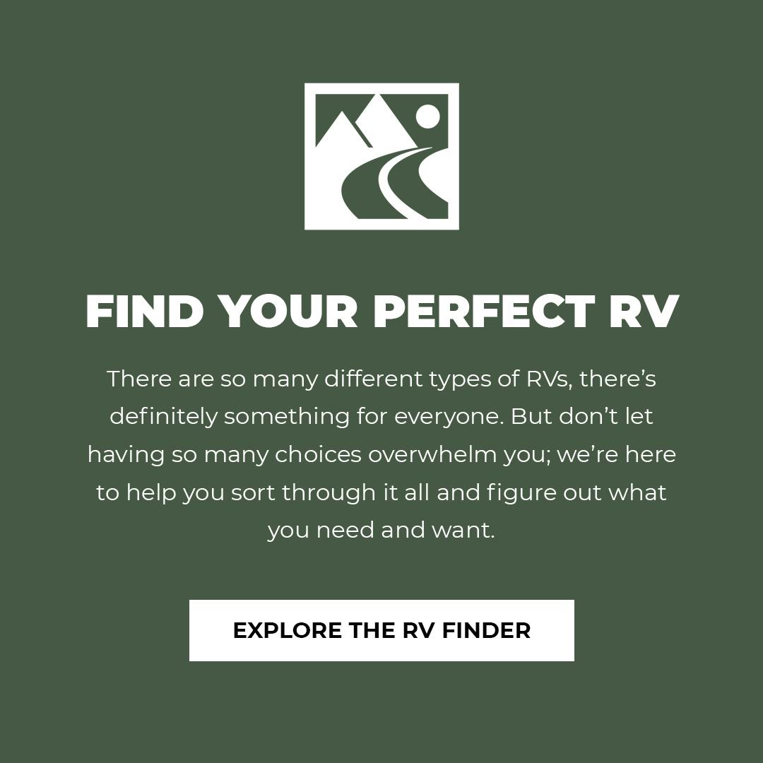 Find Your RV - Keystone RV Company - THOR Industries