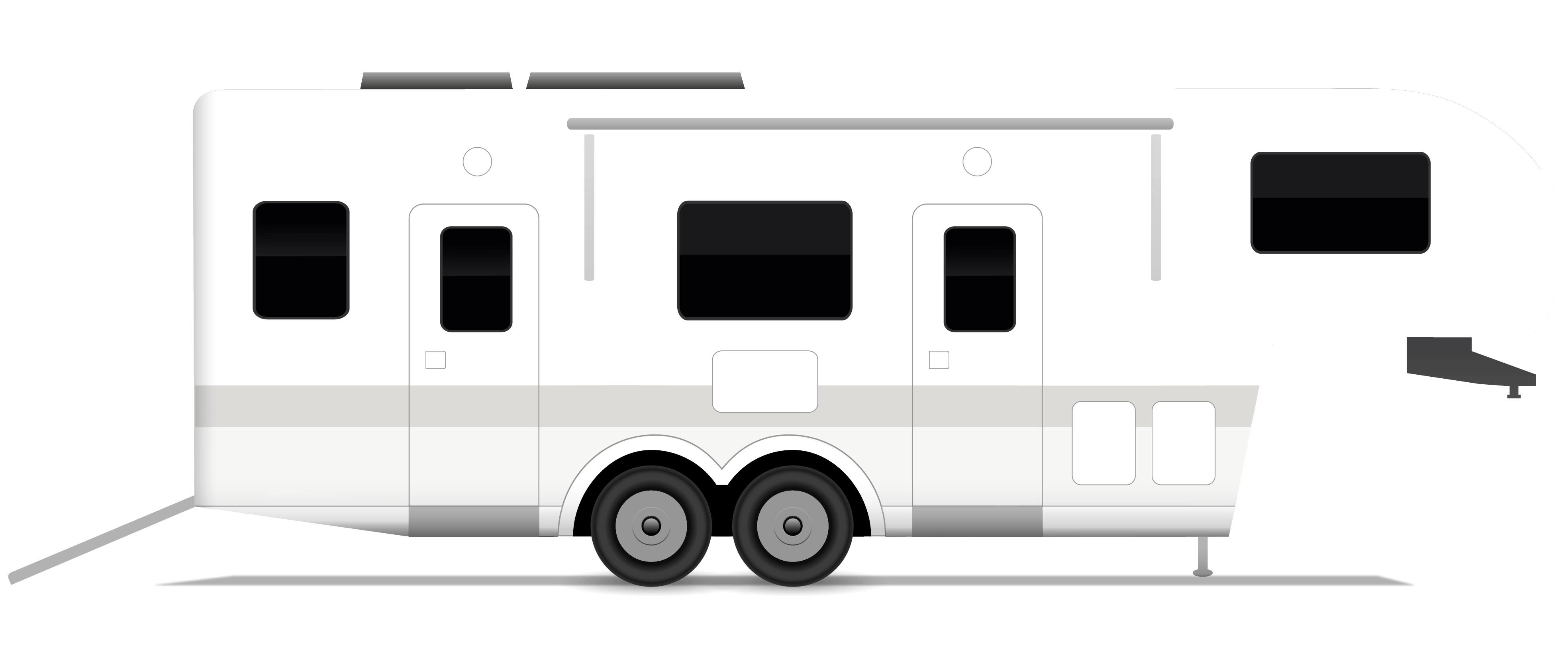 RV Types - Learn more about your options and the different types of RV ...